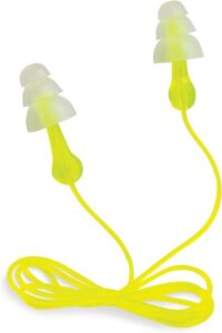 Peltor Sport Shooting Ear Protection & Range Gear | Official Website