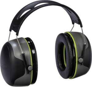 Peltor Sport Shooting Ear Protection & Range Gear | Official Website